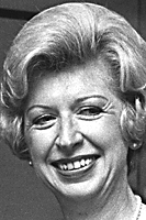 Mary Ann (Hendricks) Bloom | News, Sports, Jobs - Altoona Mirror